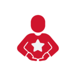 Nuestra Compañia – ALCSA