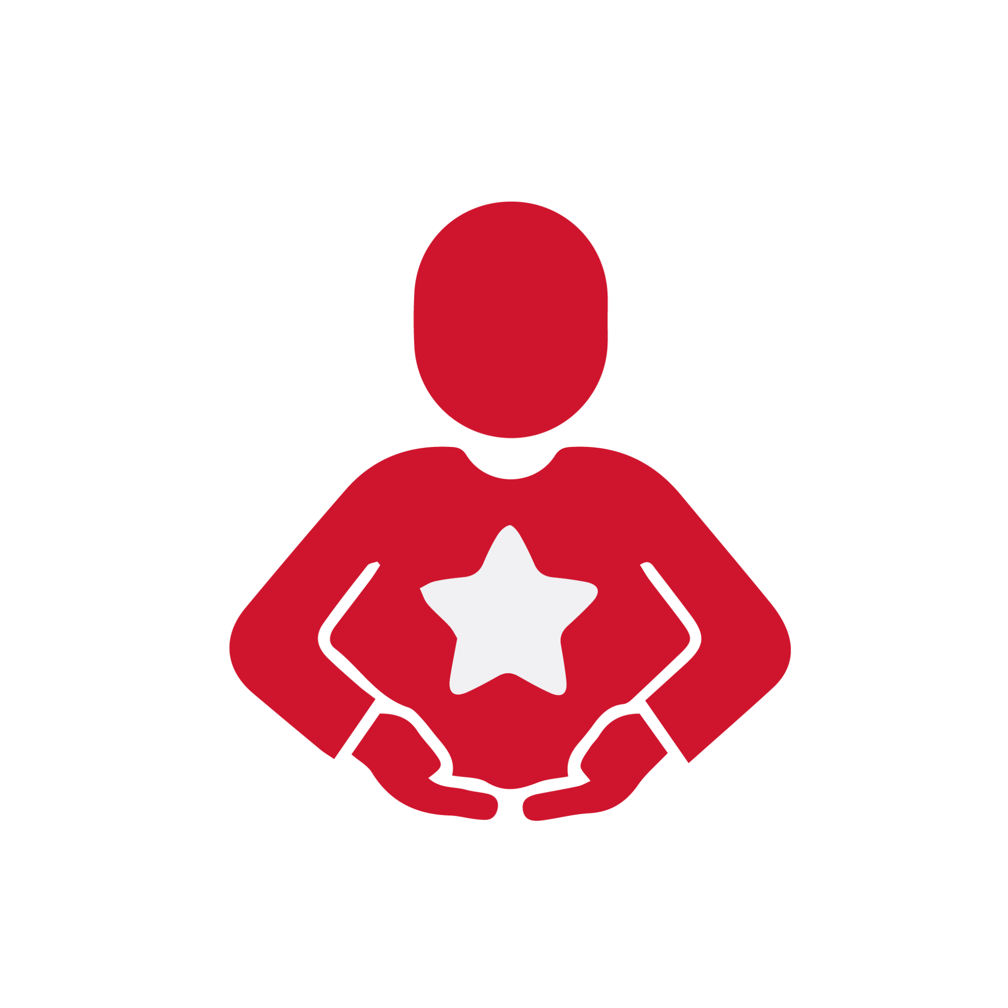 Nuestra Compañia – ALCSA