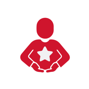 Nuestra Compañia – ALCSA