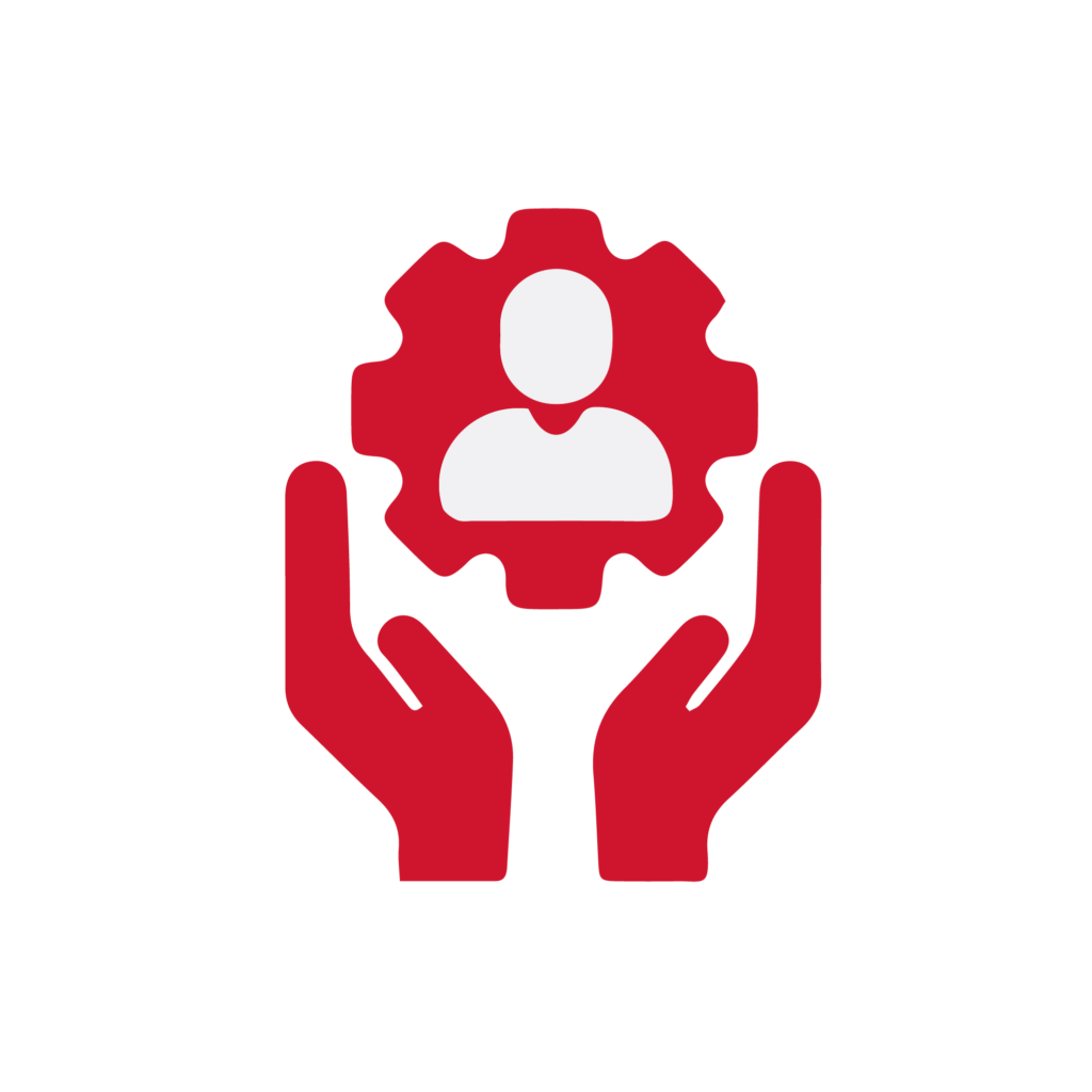 Nuestra Compañia – ALCSA