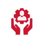 Nuestra Compañia – ALCSA