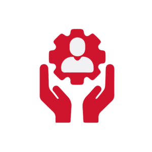 Nuestra Compañia – ALCSA