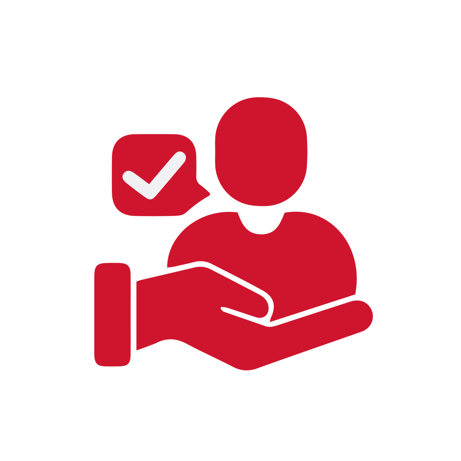 Nuestra Compañia – ALCSA